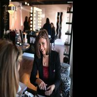 The Smooch! effect | News | loudountimes.com