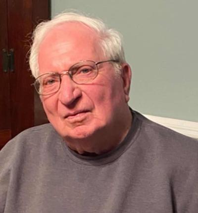 Robert Tweed Howser, Jr | Obituaries | loudountimes.com