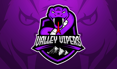 Valley Vipers surge past Shore Breaks in 2nd half to earn weekend split ...