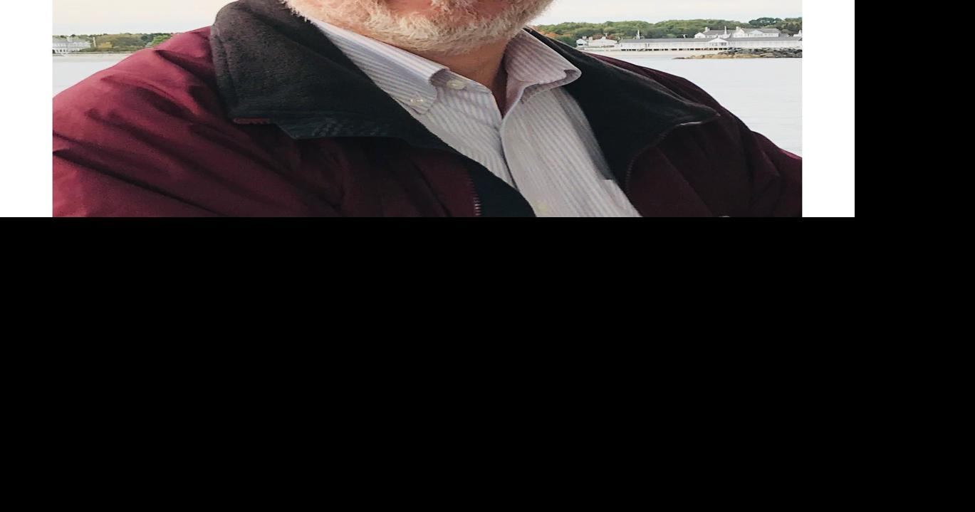 Michael Josef Reger | Obituaries | loudountimes.com