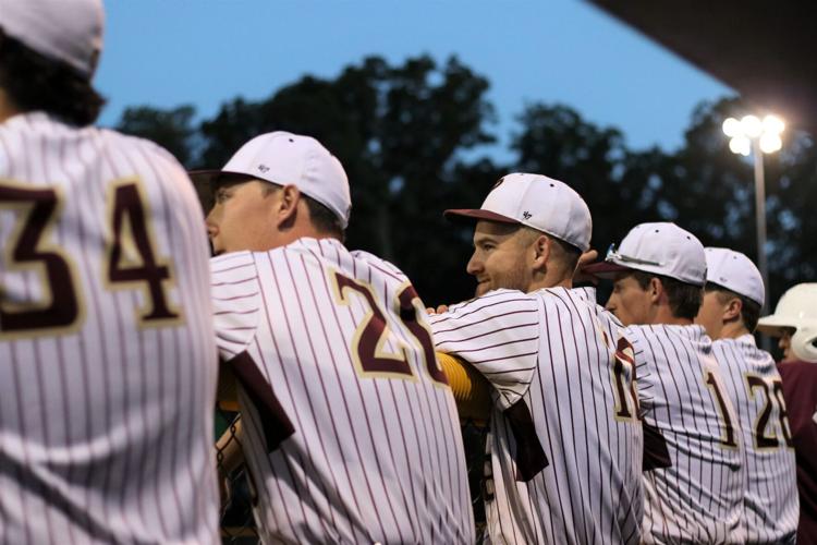 A transformed Cannons roster eager to start 2021 VBL season | Sports ...