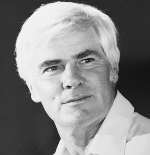 Wendell Dean Hoisington | Obituaries | loudountimes.com
