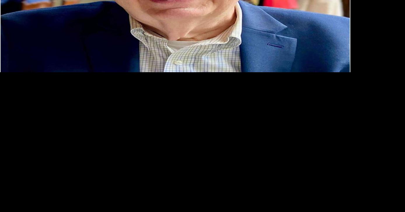 Robert Edward "Bob" Nakles | Obituaries | loudountimes.com