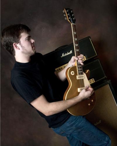 Pete Durand Music Foundation announces summer scholarship | News ...