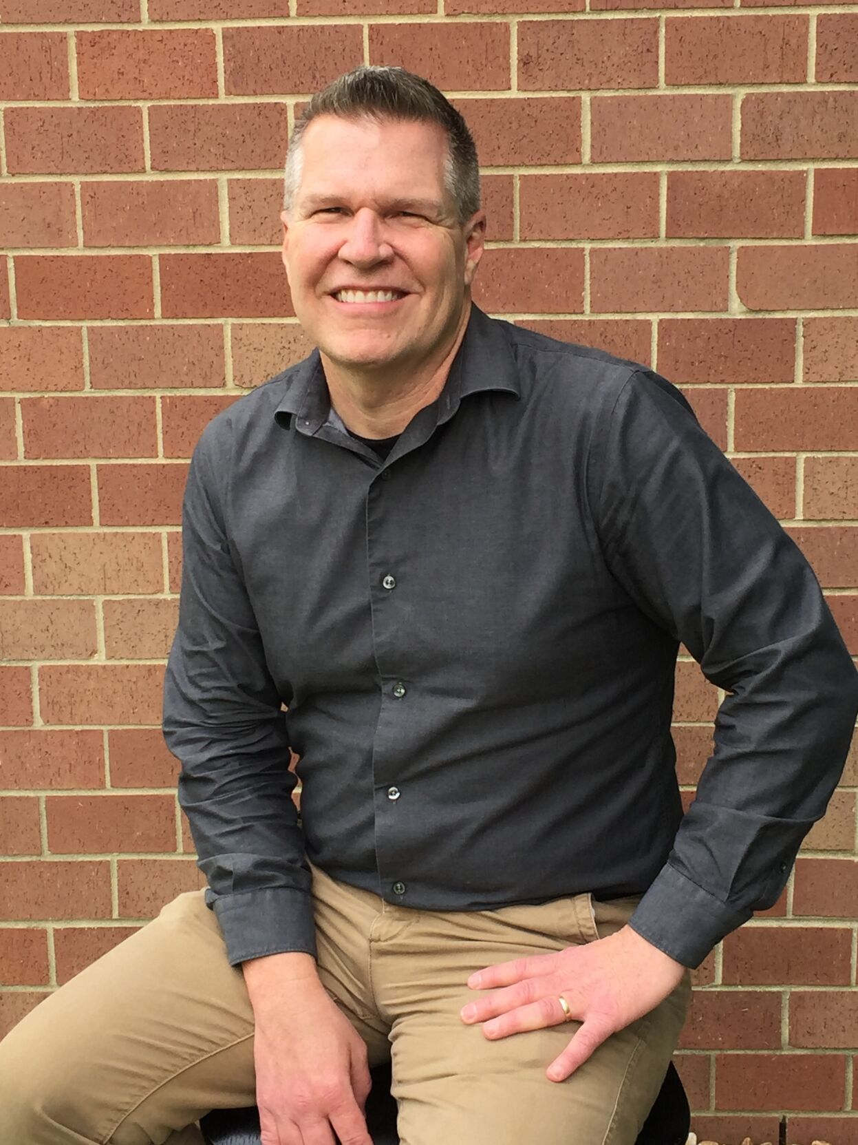 Meeting Leesburg’s council candidates | News | loudountimes.com