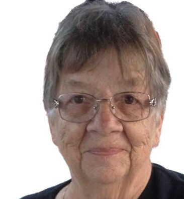 Marilynn Cushman | Obituaries | loudountimes.com