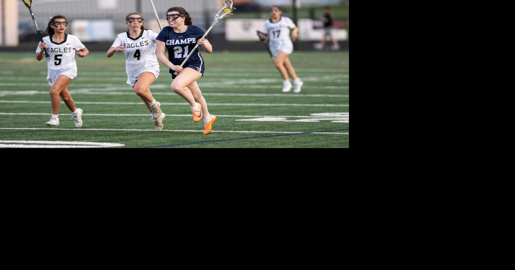 VHSL mid-cycle alignment plan: Freedom, Independence, John Champe set ...