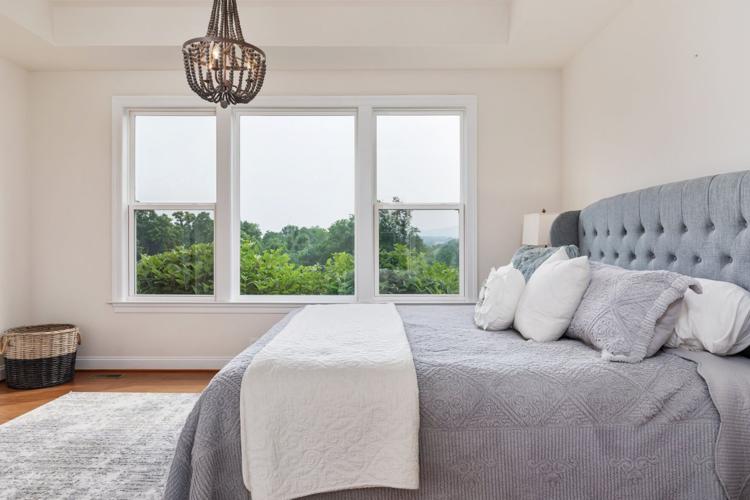 Home of the Week: 12155 Sunflower Field Place, Lovettsville ...