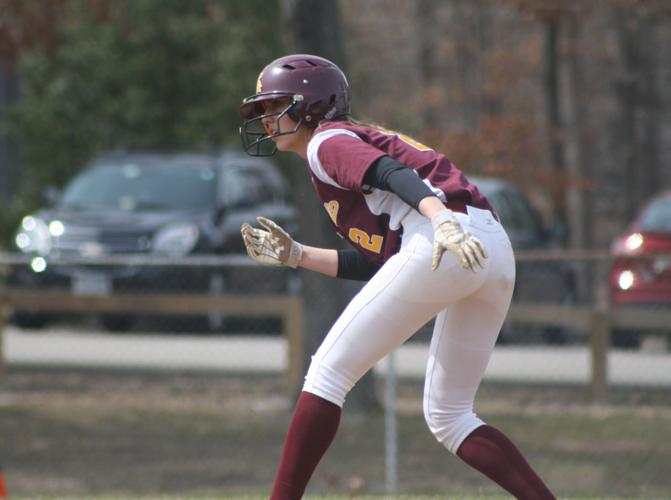 Broad Run softball team wins Sports Plus Tournament | Sports ...
