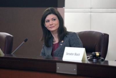 Northern Virginia delegate proposes law mandating clergy members report ...