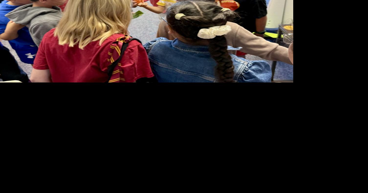 Loudoun's Think Big program expands, aims to inspire students to pursue ...