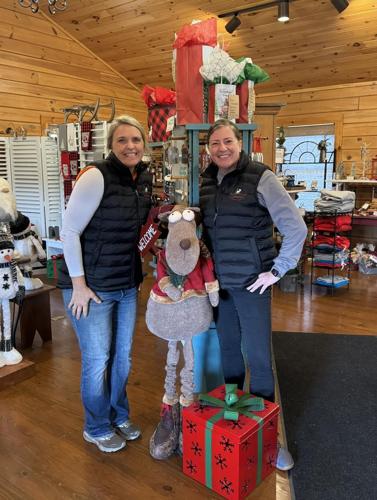 Six can't-miss events in Loudoun this holiday season | Community ...