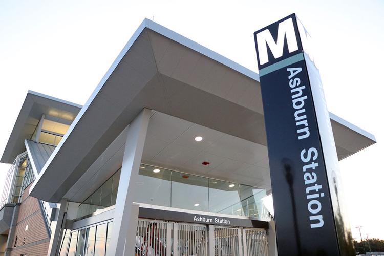 Loudoun County leaders doubtful on 2020 Metro opening in Ashburn | News ...