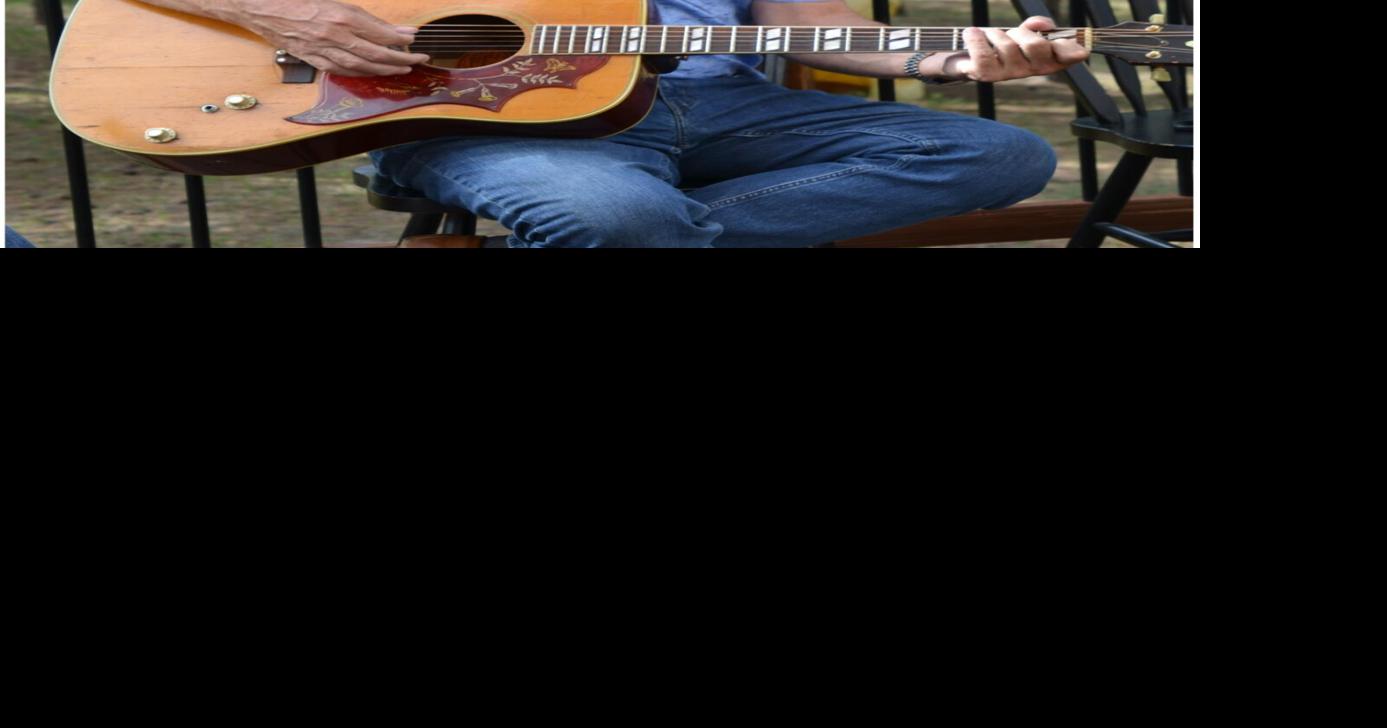 Edward Brian "Ed" MacMahon | Obituaries | loudountimes.com