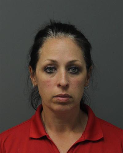 Lovettsville daycare director charged in assault | News | loudountimes.com