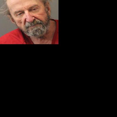 THE LATEST: 'Blood everywhere:' Middleburg developer arrested after ...