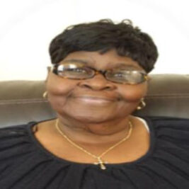 Mary Elizabeth Glenn | Obituaries | loudountimes.com