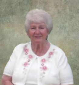 Mary A. Butler | Obituaries | loudountimes.com