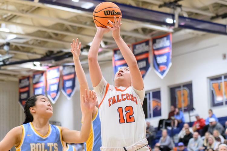Finals set in Region 4C, Region 5D basketball tournaments | Sports ...