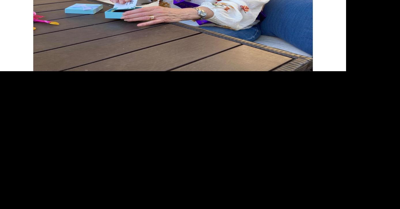 Debra Ann "Debbie" (nee Holstein) McGovern | Obituaries | loudountimes.com