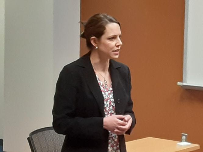 Revised LCSB agenda policy 'silences' board members, critics say | News ...