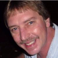 Ned Hall III | | loudountimes.com