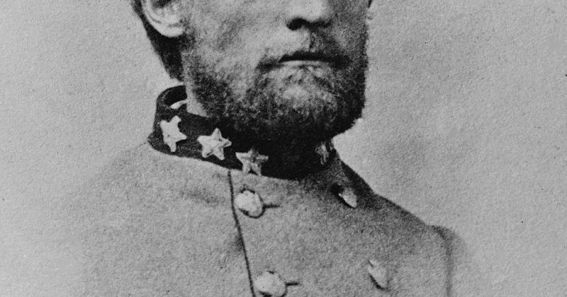 Mosby Heritage Area Association drops name after 'extensive discussions ...