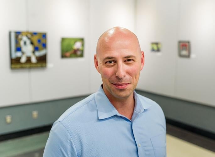 'There has to be a check on power,' Katz says in bid for county chair ...