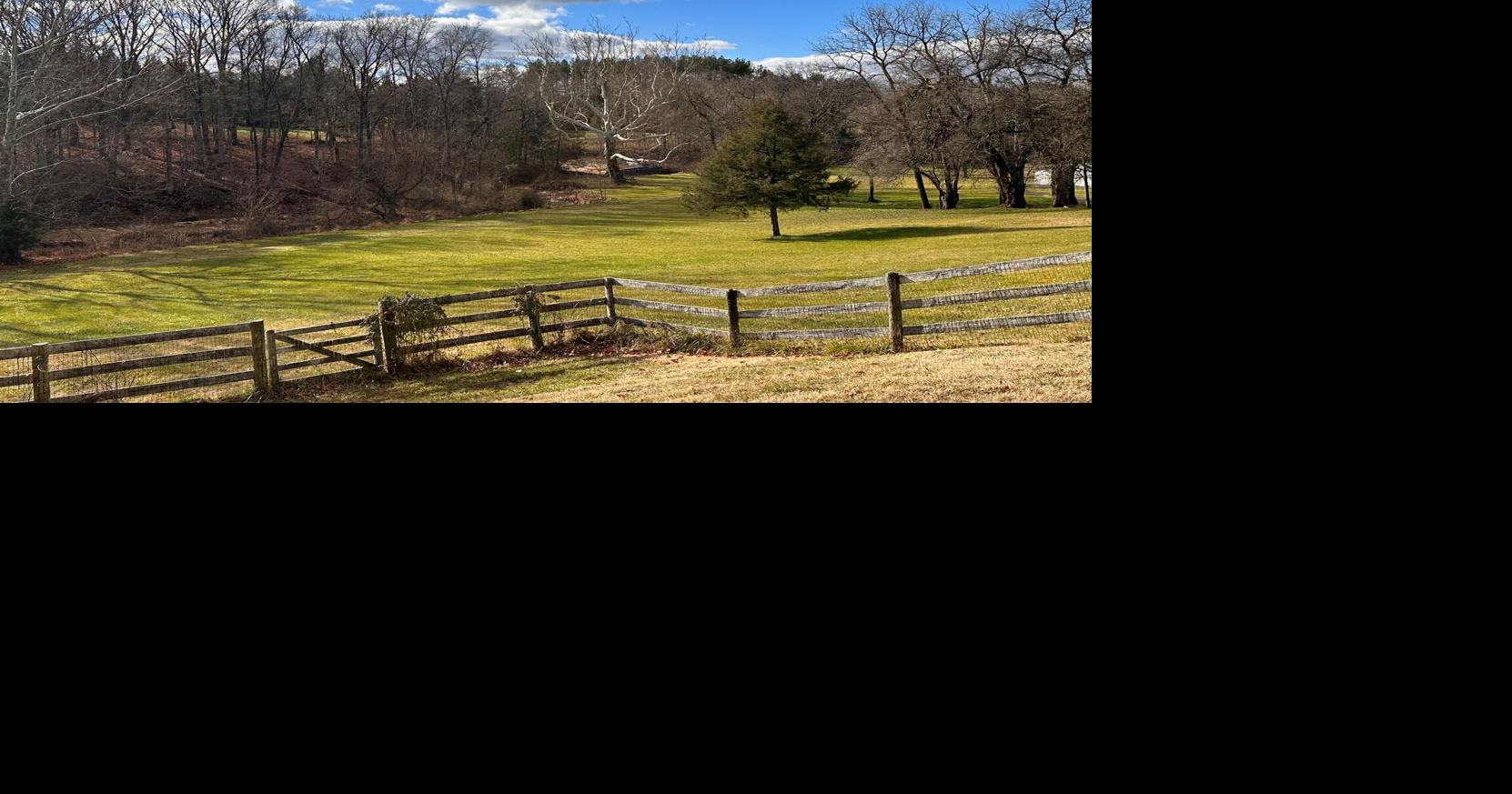 photo-front-2-20240105 | | loudountimes.com