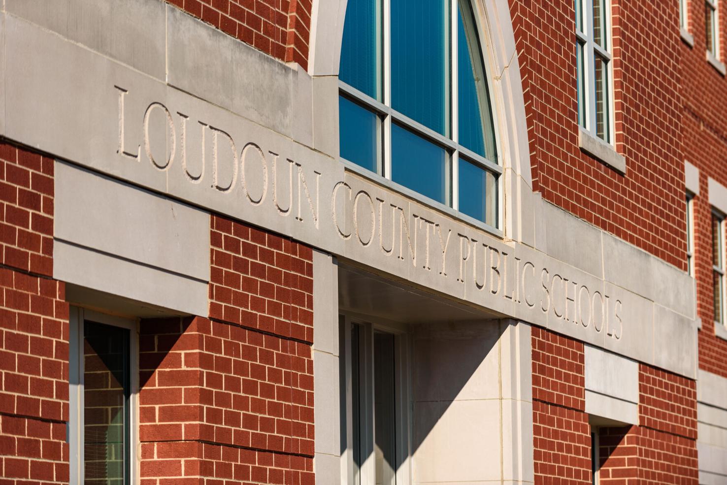 Virginia Board of Education recognizes 6 LCPS schools | 1local ...