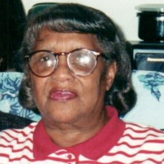 Faith Robinson | Obituaries | loudountimes.com