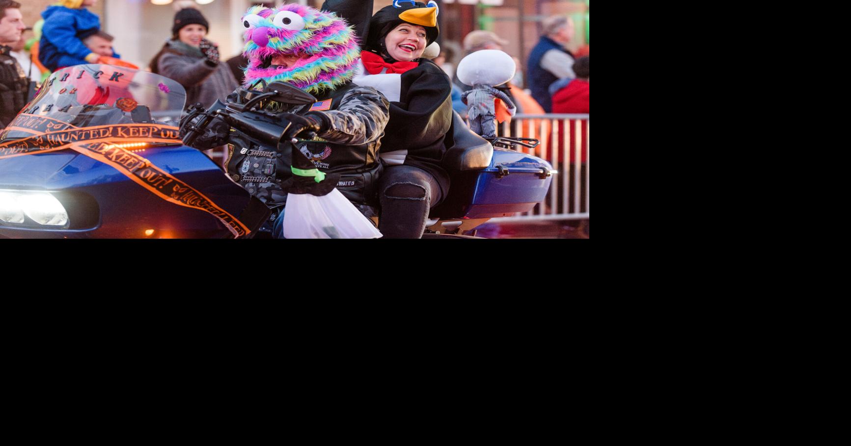 photo-front-2-20231103 | | loudountimes.com