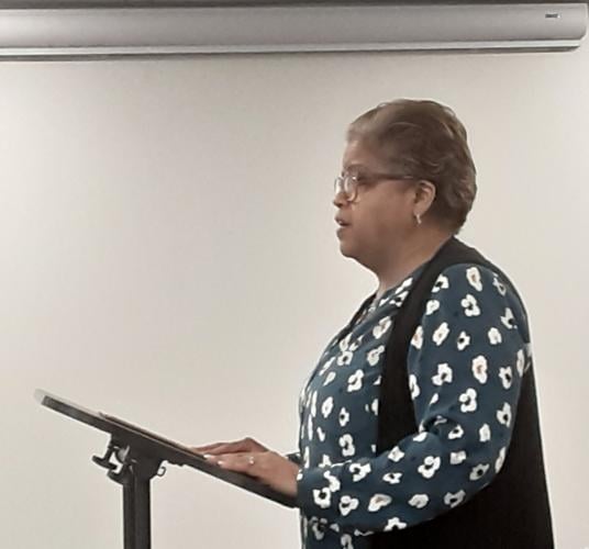 New GOP-majority Loudoun Electoral Board won't reinstate Sunday voting ...