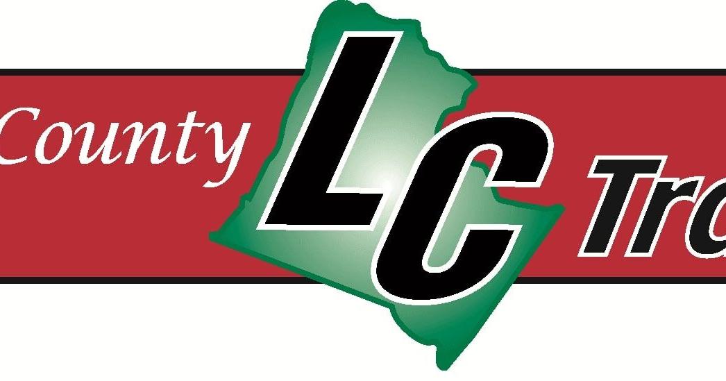 Loudoun opens new Dulles Transit Center in Sterling | News ...