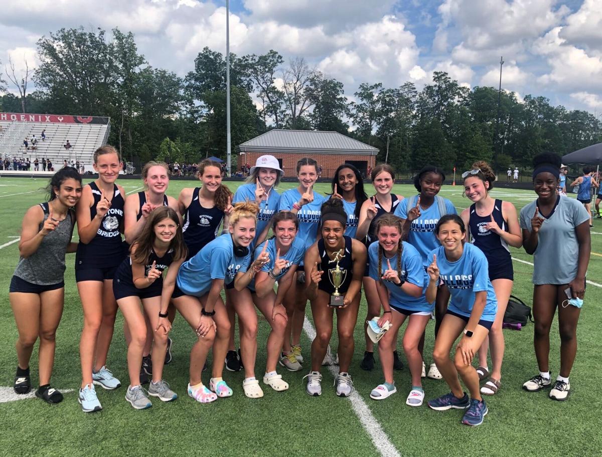 Loudoun County High School | loudountimes.com