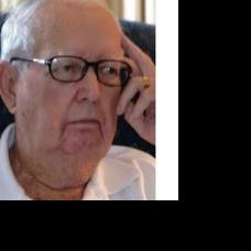 G. Donald Gartrell, Jr. | Obituaries | loudountimes.com