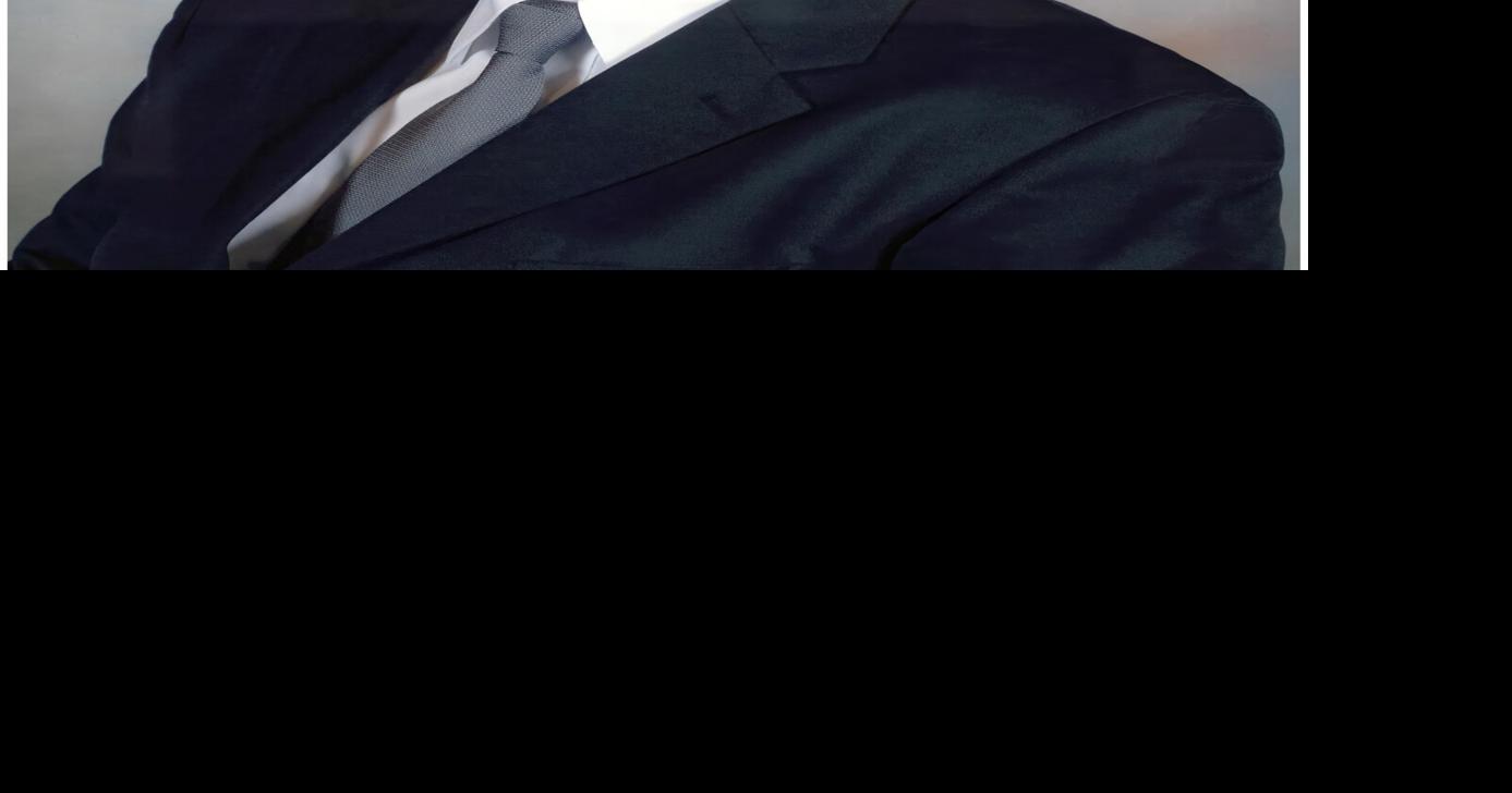 Michael Dwayne Smith | Obituaries | loudountimes.com