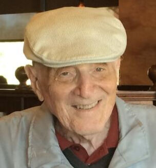 Guido Joseph Brunetti | Obituaries | loudountimes.com