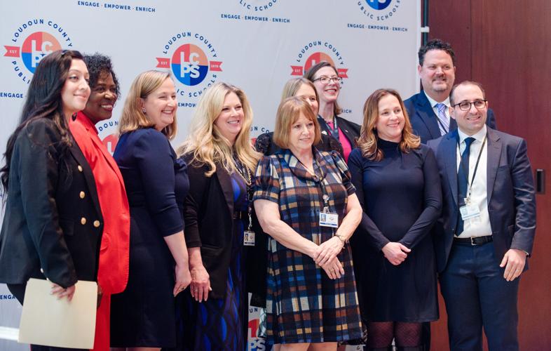 Mansfield elected as School Board chair | Politics & Government ...