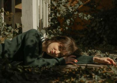 Purcellville-grown musician Emma Rowley to give winery performance via ...