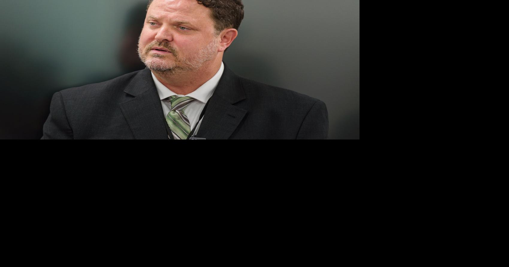 photo-front-4-20240614 | | loudountimes.com