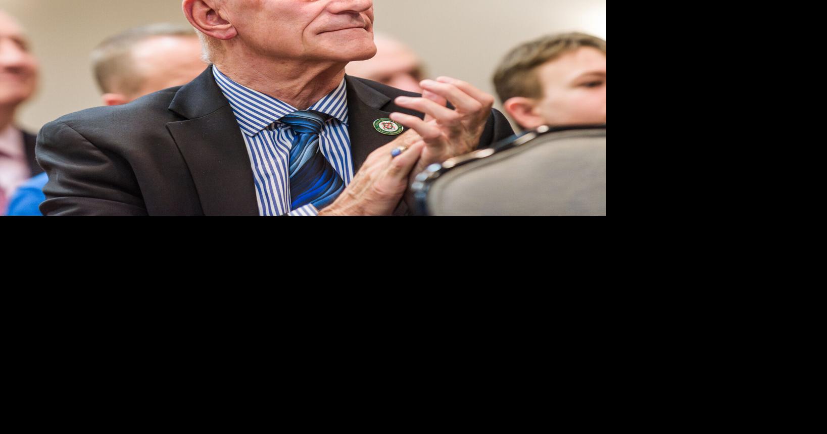 Turner: In response to the Times-Mirror editorial | Opinion ...