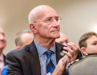 Turner: In response to the Times-Mirror editorial | Opinion ...