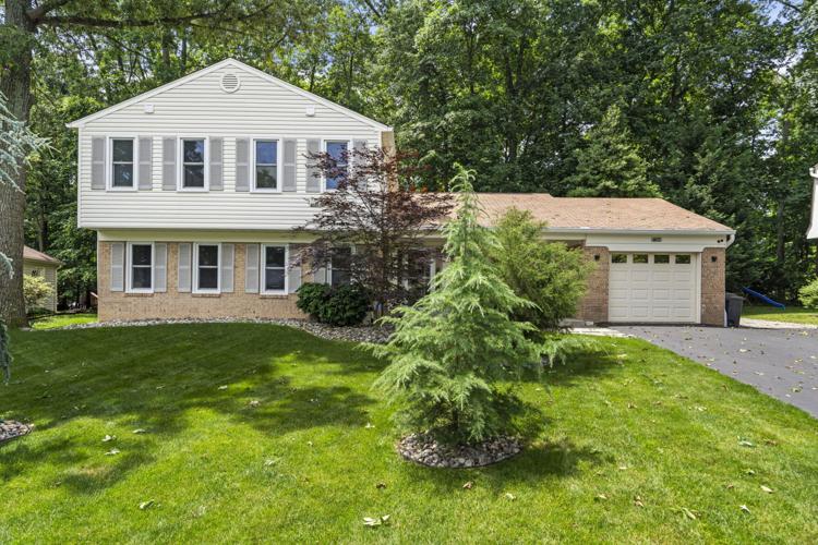 Home of the Week: 407 Autumn Olive Way, Sterling | Local | loudountimes.com