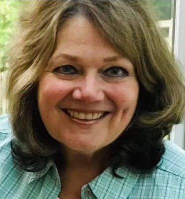 Valerie R. Stalnaker | Obituaries | loudountimes.com