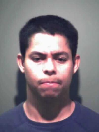Maryland man charged in April fatal crash | | loudountimes.com