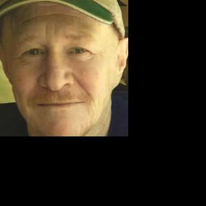 Carl William Menagh | Obituaries | loudountimes.com