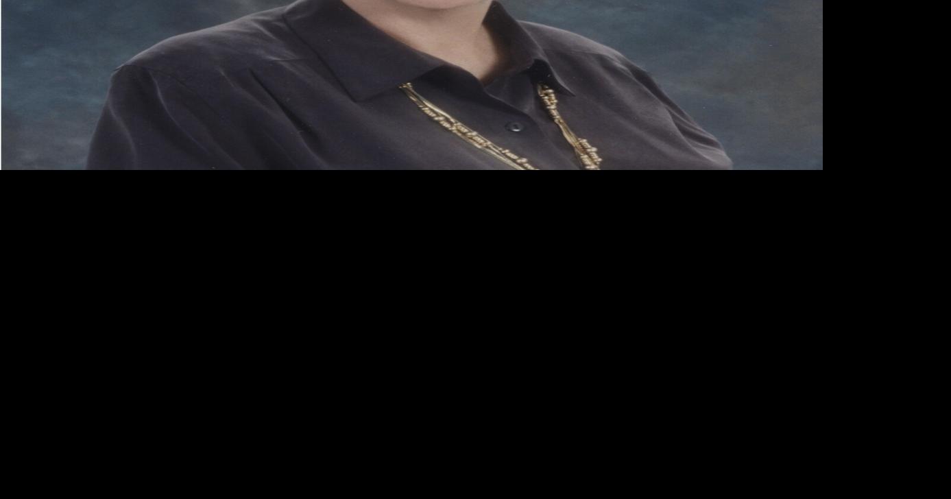 Rosemary Enright Murphy | Obituaries | loudountimes.com