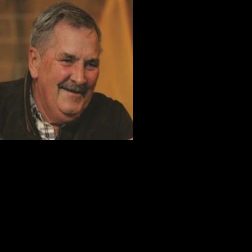 Richard J. Snooks III | Obituaries | loudountimes.com