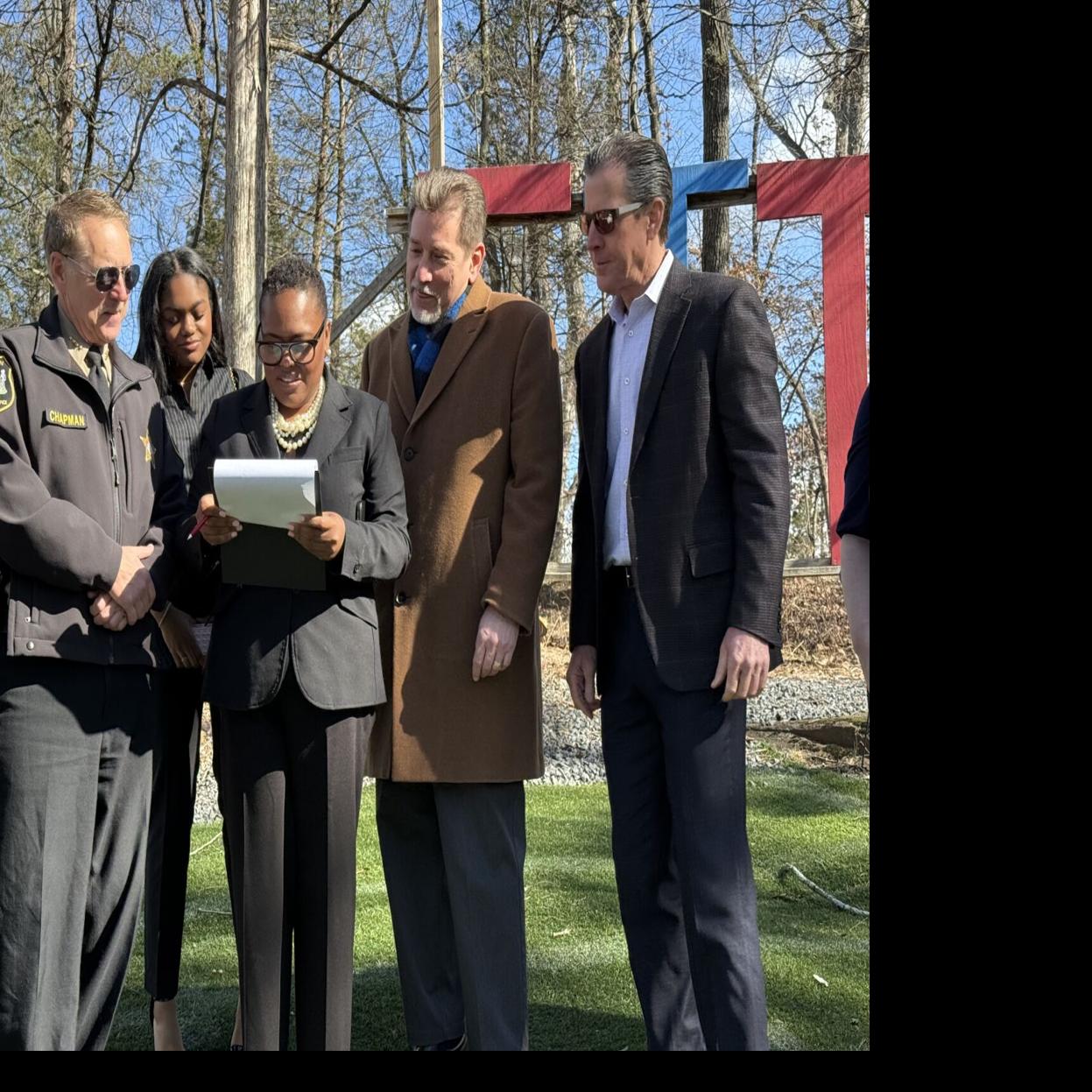 Best of Loudoun | loudountimes.com